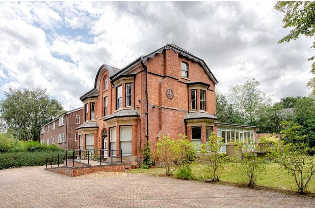 The Manchester Clinic | The Clinic